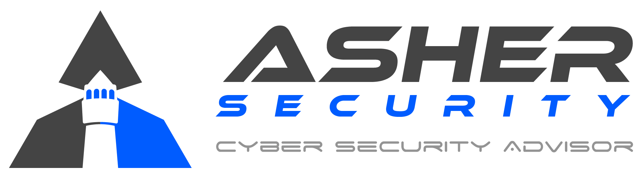 Home | Asher Security